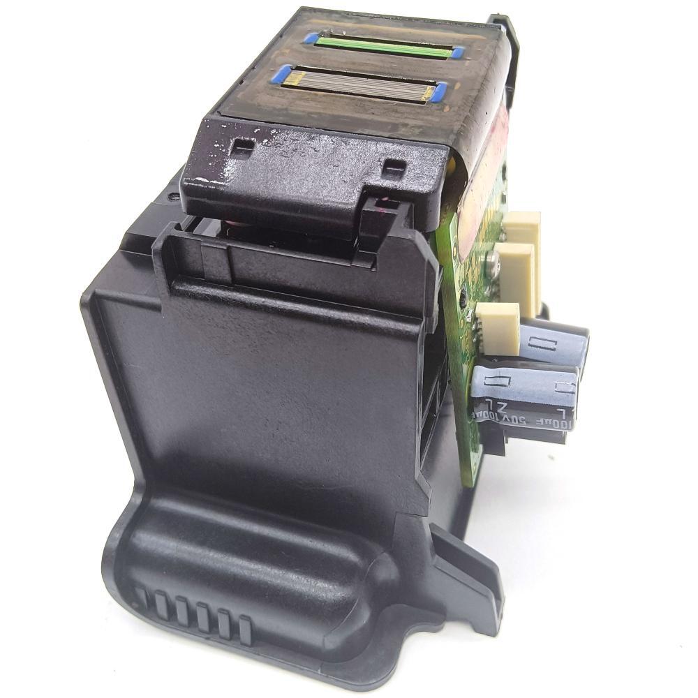CN688A Printhead Fits For HP Officejet 4620 5510e 4622 5520e 4610 4615 ...