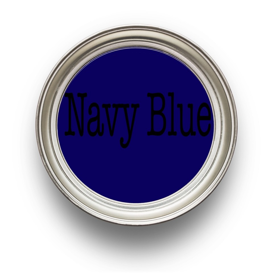 All Purpose Multi Surface Quick Dry Enamel Paint For Wood Metal Plastic ...