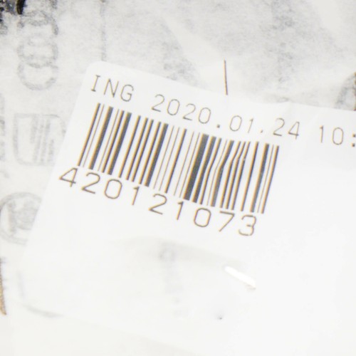 NEW AUDI R8 42 RIGHT SIDE RADIATOR PIPE HOSE 420121073 OEM | eBay