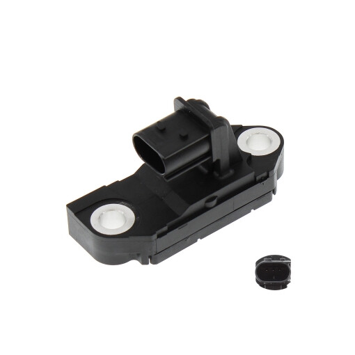 Sensor Pressure SP556Q 21634076 21713917 22181342 21442662 | eBay