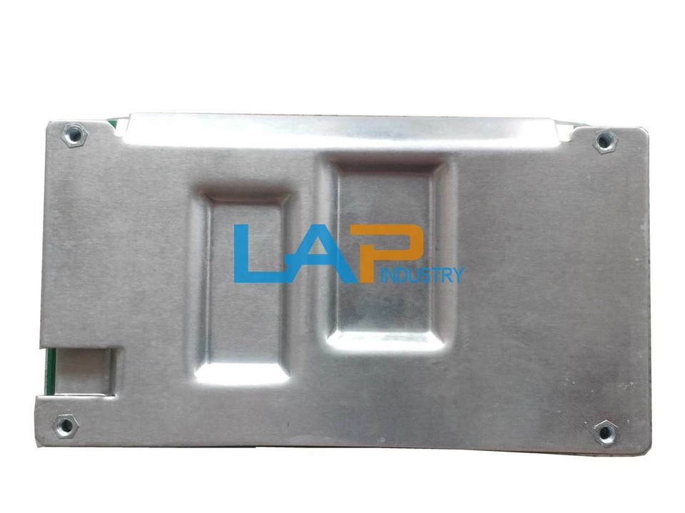 1PCS Used For Siemens A5E02083152 11-05-500092-1 Industrial Power ...
