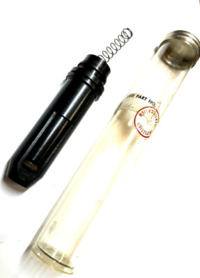 Genuine CherryMax Cherrylock G784 Riveter Nose Piece H681-5F 5/32 ...