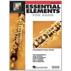 Essential Elements Oboe Book 2 - New | eBay
