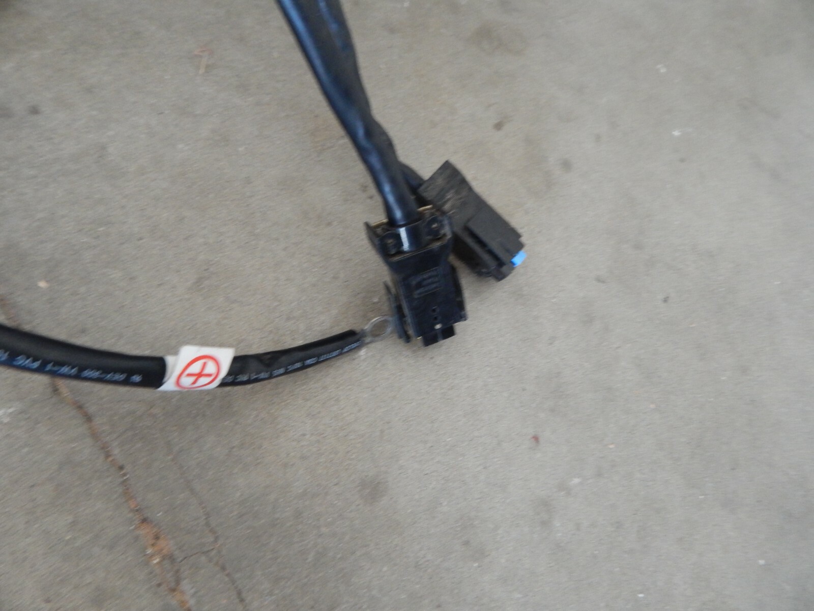 Pride Jet 2 HD Power Wheelchair Owners Manual A1 for sale online | eBay