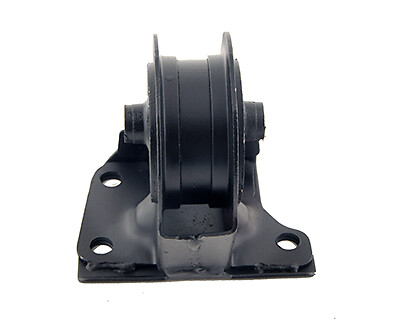 New Engine Mount Rear for Chrysler Sebring OEM # MR-272204 | eBay