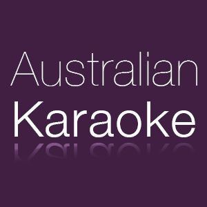 australian_karaoke_pty_ltd | eBay Stores