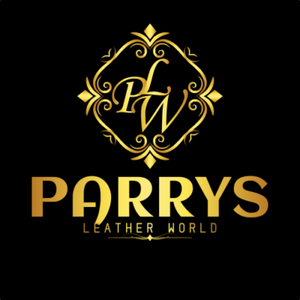 Patrick Leather World | eBay Stores