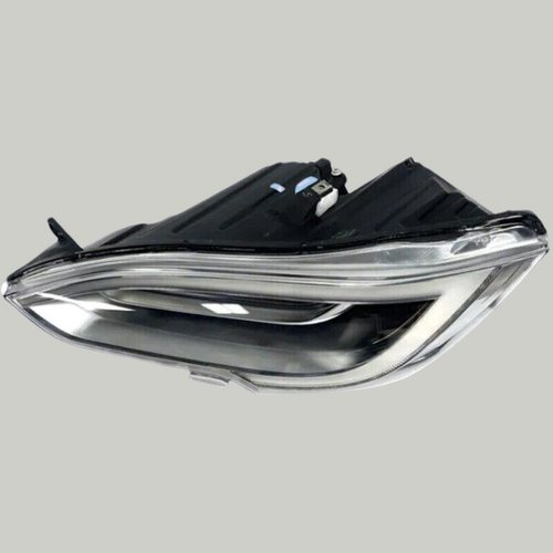For Tesla Model S Left LED Headlight | eBay