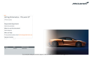 automotive tech | eBay Stores