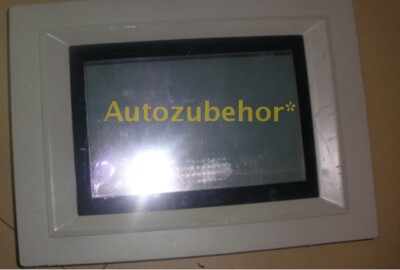 MEC-2000 screen medical screen MEC2000 | eBay