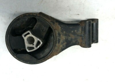 2012-2014 CHEVROLET CRUZE Engine Mount OEM V06360 | eBay