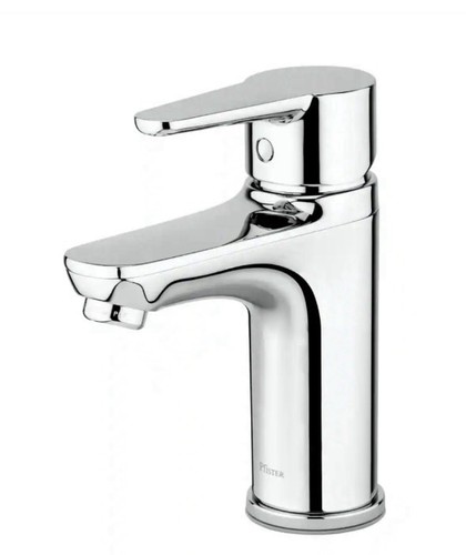 Pfister Kitchen Faucet In Chrome Model Number LG142-0600 | eBay
