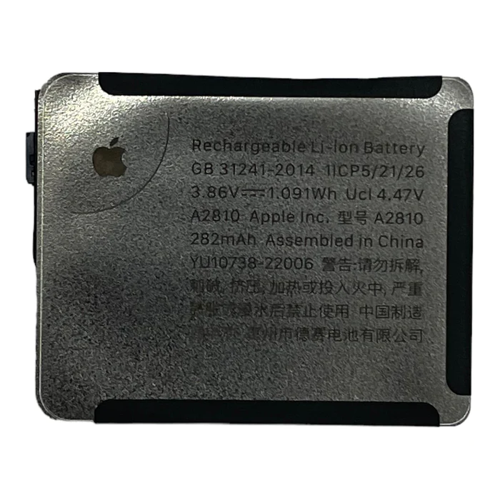 OEM Apple Watch Series 1/2/3/4/5/6/7/8/9 38mm/40mm/41mm/42mm/44mm/45mm ...