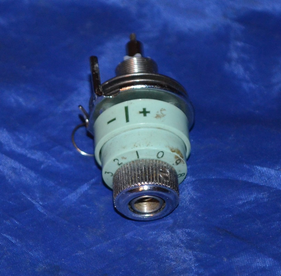 THREAD TENSION BLUE SINGER 457 338 513 514 STYLIST AND OTHER SEWING ...