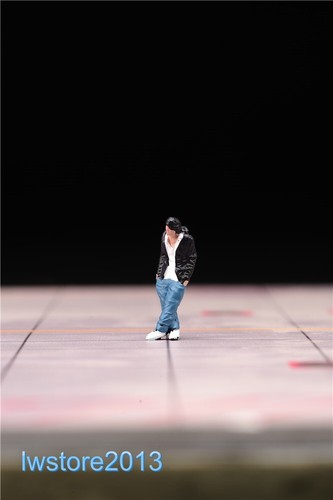 1/64 Han Sung Kang Scene Props Miniatures Figures Model For Cars ...