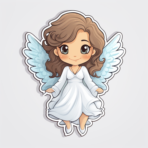 Autoaufkleber Sticker Engel Aufkleber | eBay