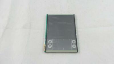 Genuine Samsung Display Screen Assembly for Palm Tungsten E2 (LTP300QV ...