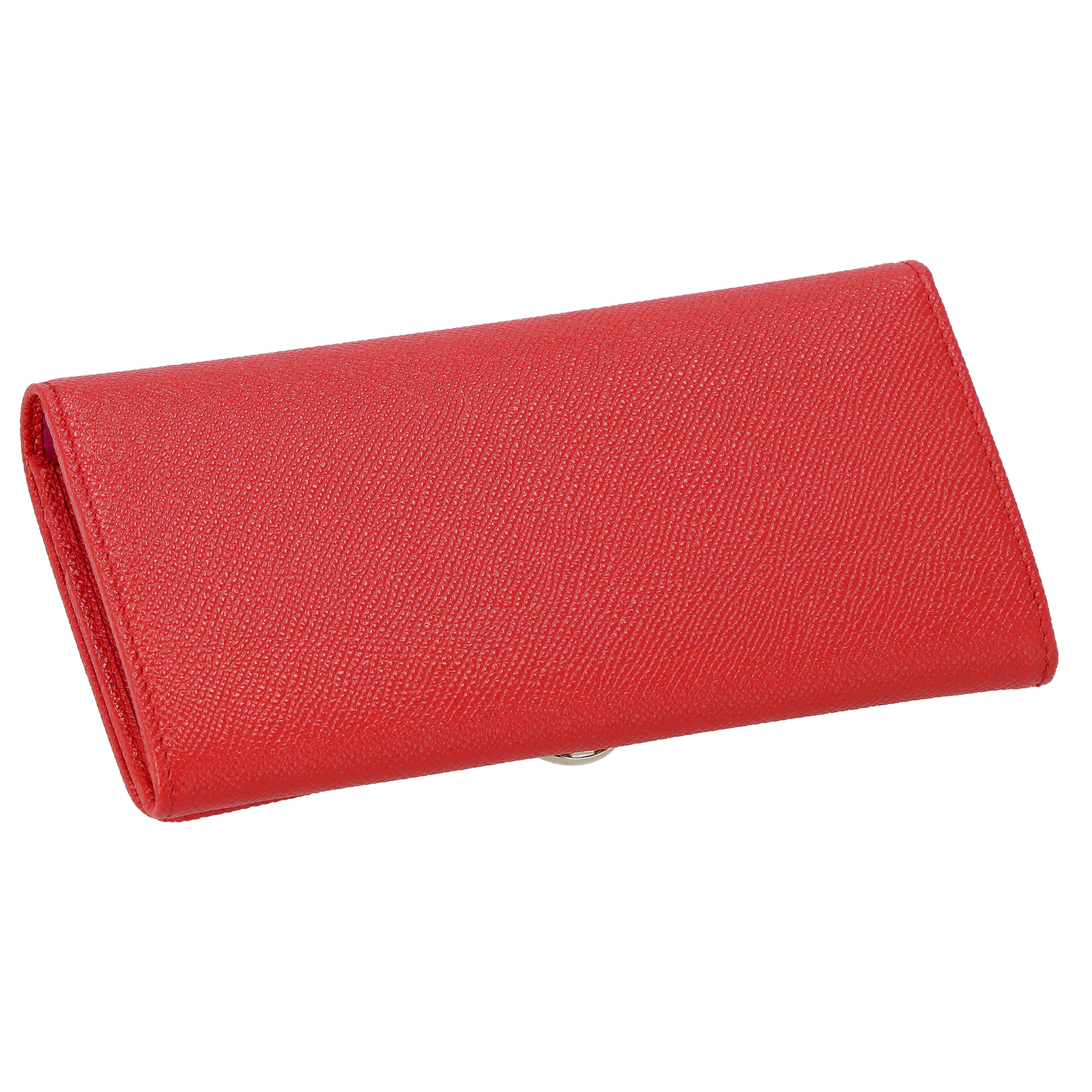 Bvlgari Women’s Wallet 288176 Bulgari Bulgari 2 | eBay