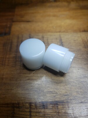 Indicators - Vintage Dialco