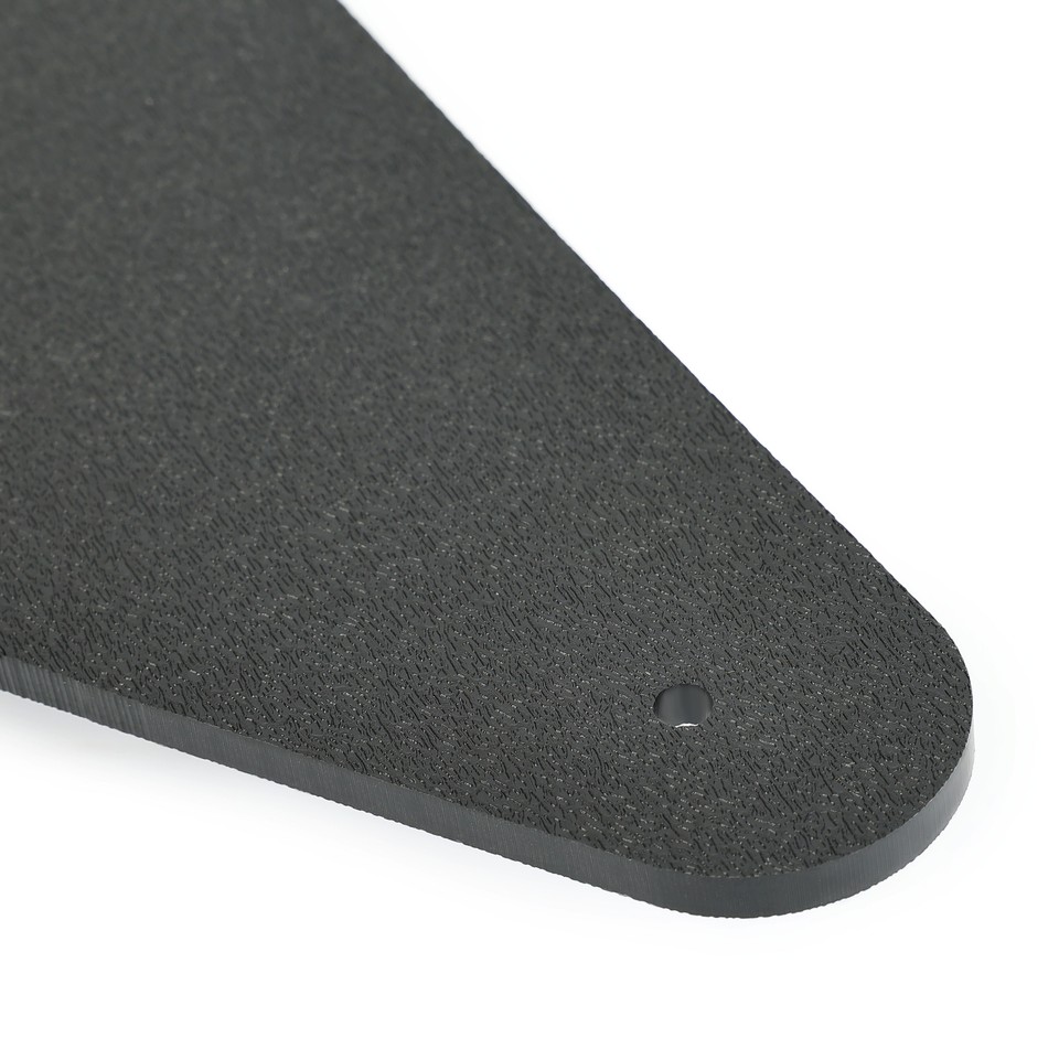 Pedal Boat Rudder Kit PE For Sundolphin 2/3/4/5 Slider/KL Industries ...