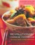 Revolutionary Chinese Cookbook : Recipes from Hunan Province by Fuchsia ...