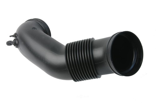 Air Intake Hose URO Parts PHD000360 | eBay