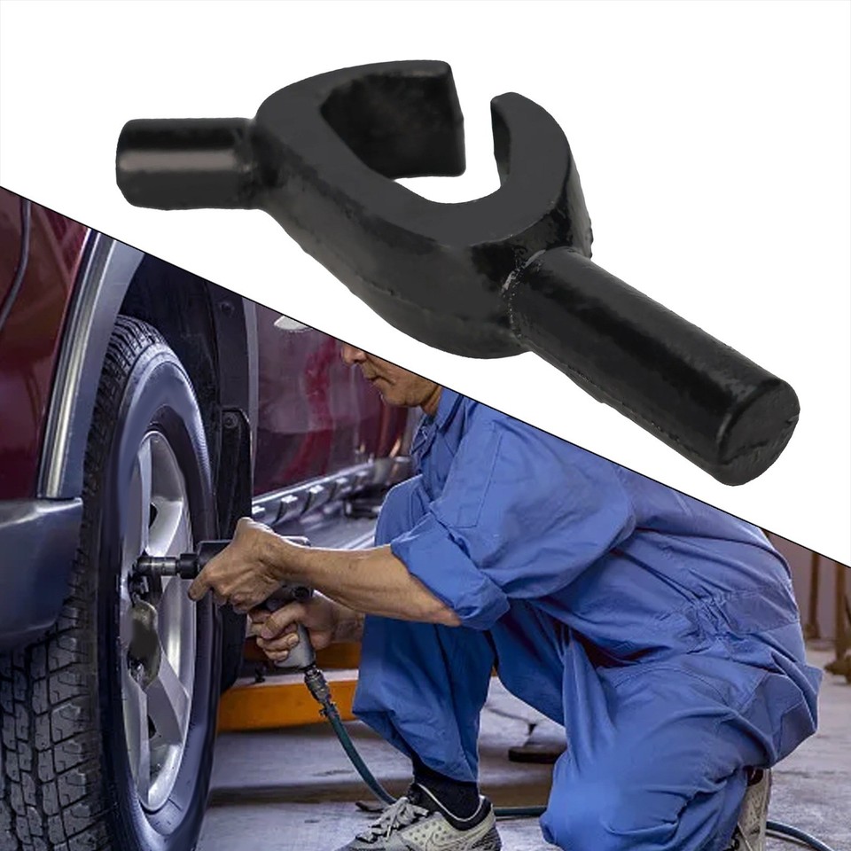 Practical Hand Tool Tool Special Design Steel Super Rubberized Coating ...