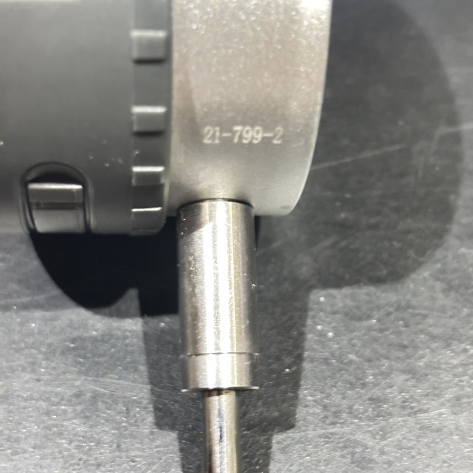 SPI digital Dial Test Indicator SPU-21-799-2 | eBay