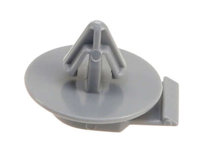 BBR Automotive 28QF65V Fender Clip Fits 2002-2015 Mini Cooper Fender ...
