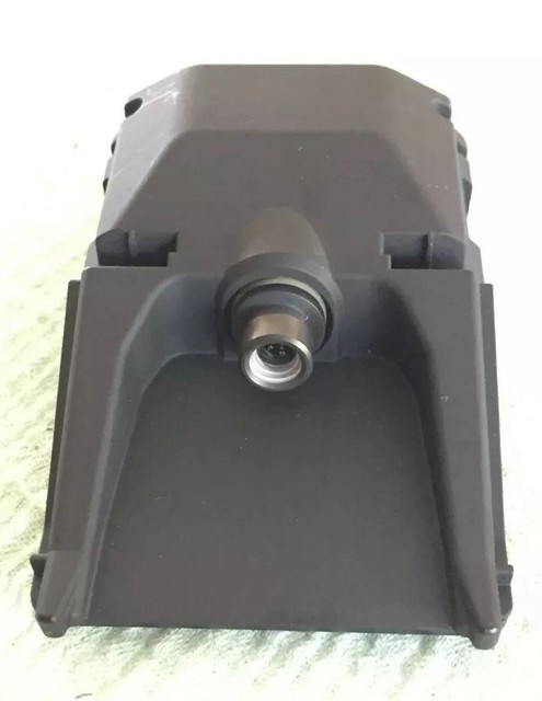 Nissan Windshield Front ASSY Lane Camera OEM 284g3 6fl0d for sale ...