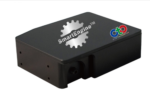 OTO 200~1025nm Spectrometer SE1040 w/ High Sensitivity, Resolution ...