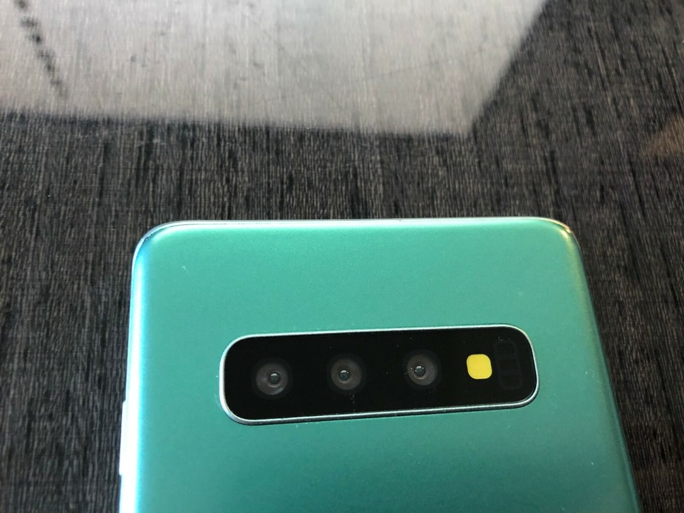 Dummy Toy Cell Phone for Samsung Galaxy Note 10 S20+ Note 20 Ultra ...