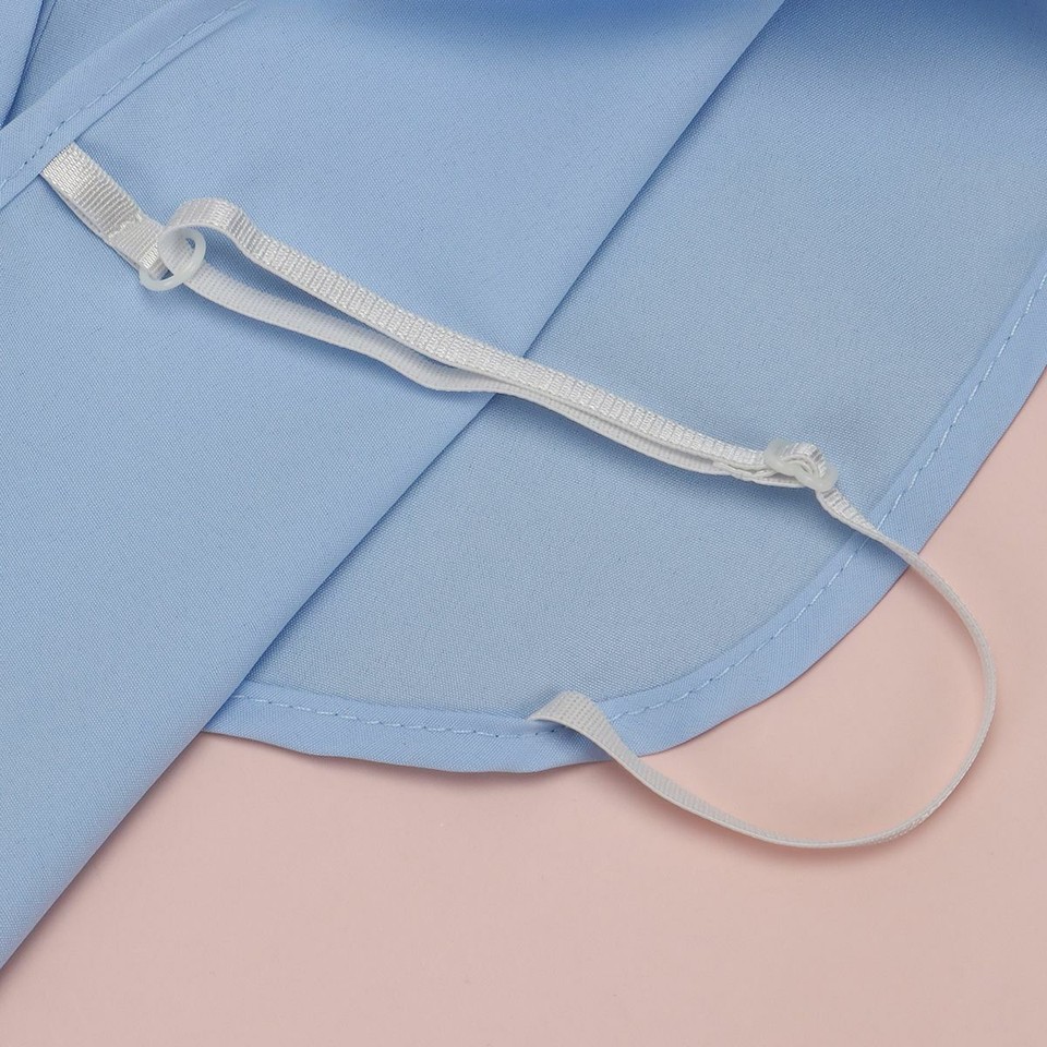 Womens Open Front Fly Away Cardigan Sweater Long Sleeve Loose Drape Rib ...