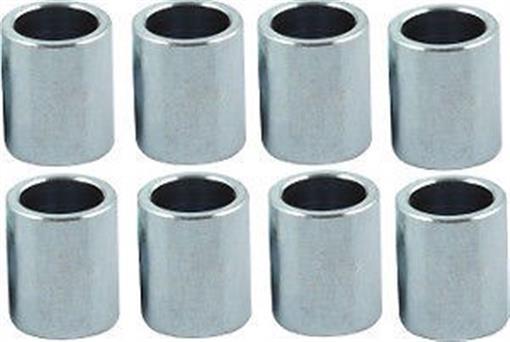 Rod End Reducer 3/4 " to 1/2 " 8pk Heim Heims spacer offroad 4x4 Dirt ...