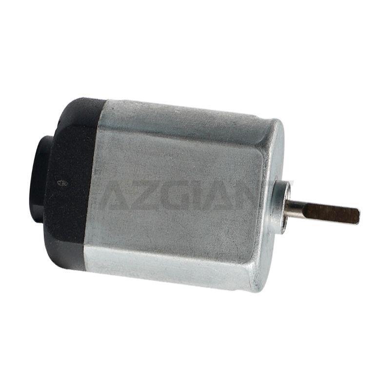 Folding Power Side View Mirror Motor for 2012 - 2019 Honda CR-V MK4 | eBay