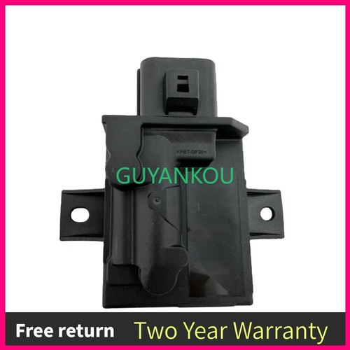 Fuel Pump Control Module for Land Rover Range Rover Sport Velar Evoque ...