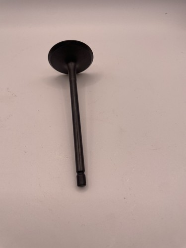 LAND ROVER INLET INTAKE VALVE RANGE LR4 RR SPORT V8 5.0L LR010699 OEM ...
