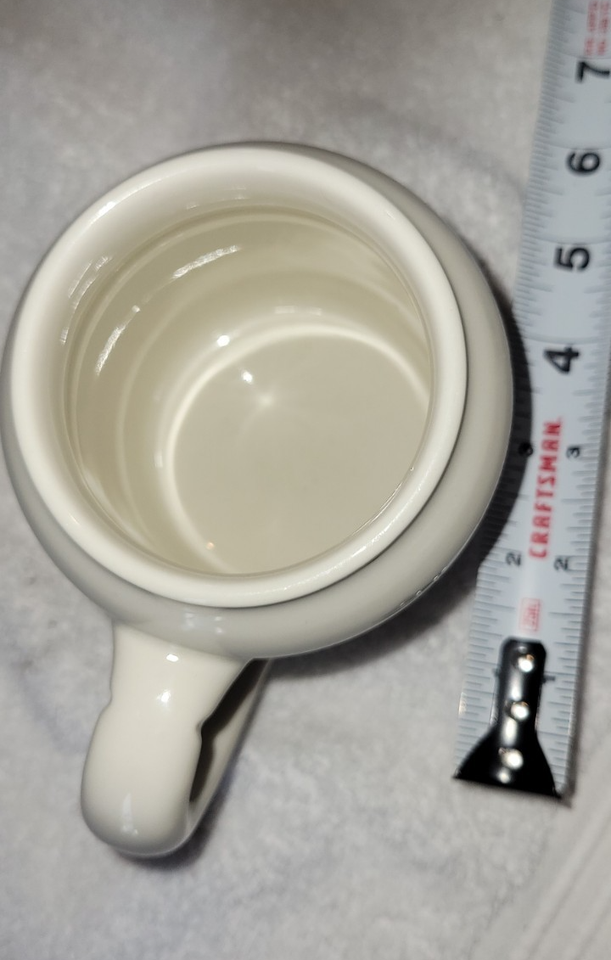 Vintage 1949 MIT Alumni Day Ceramic Mug | Massachusetts Institute of ...