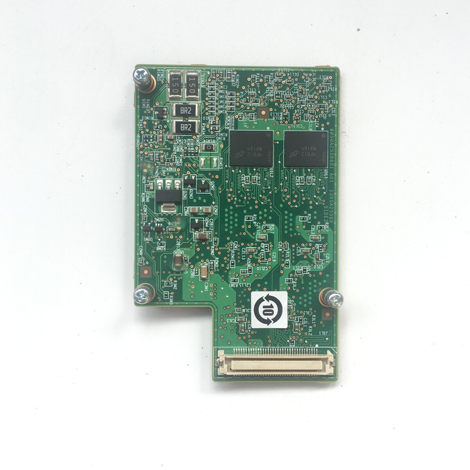 LSICVM01 L3-25419-06A LSI Logic Accessory Cache LSI00297 For LSI 9266 ...
