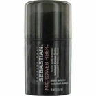 Sebastian Microweb Fiber,Flexible-elastic Texturizer 1.5 oz 70018000729 ...