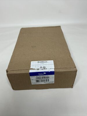 NEW JOHNSON CONTROLS MS-IOM4711-0 Controller Expansion Module | eBay