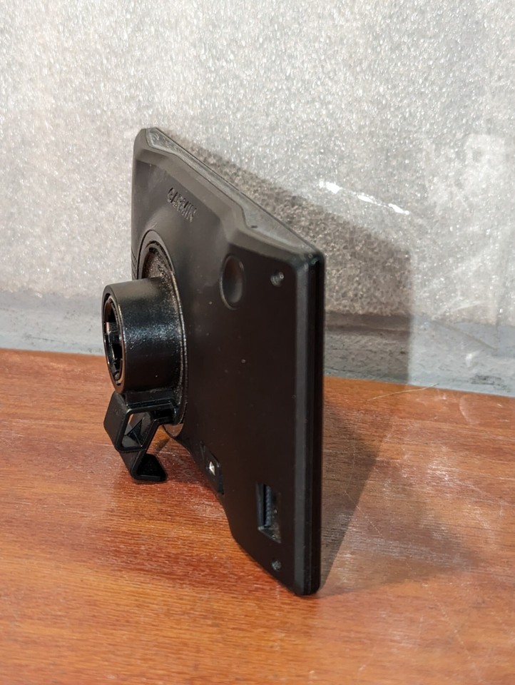 Garmin 145-01615-12 Drive 50 GPS Driving Direction Navigation, "Read ...