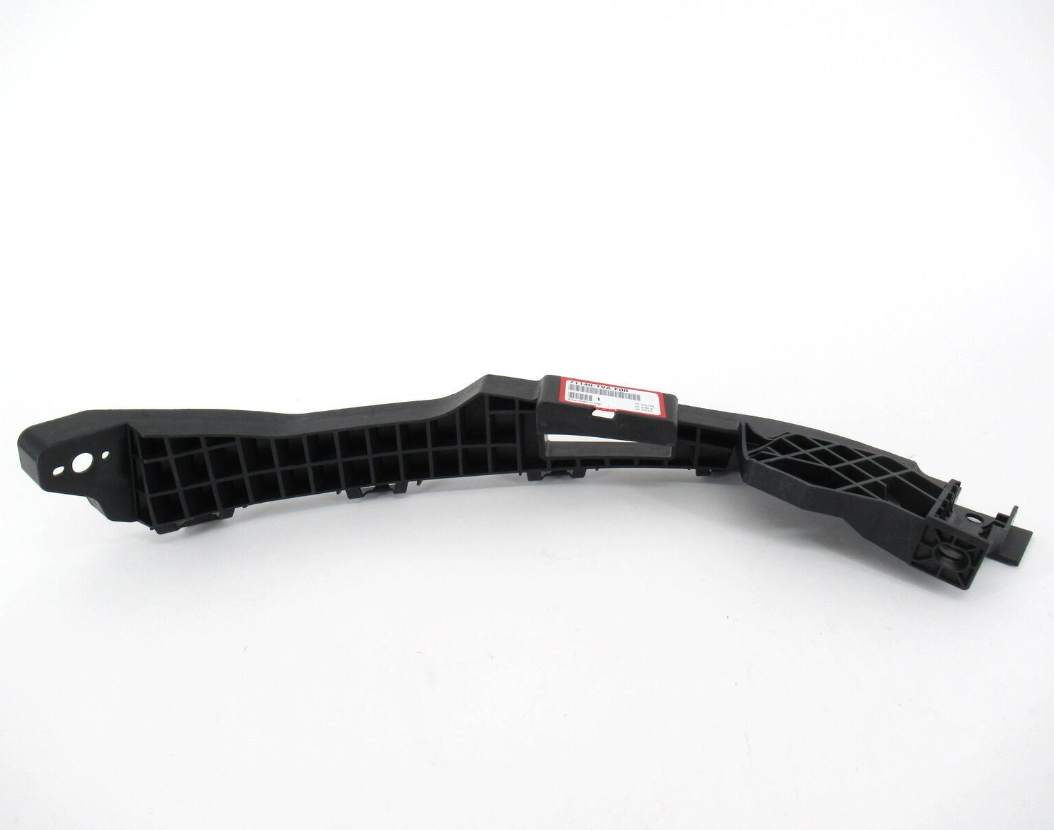 Genuine OEM Honda 71140-TVA-F00 Passenger RH Front Bumper Beam 2021 ...