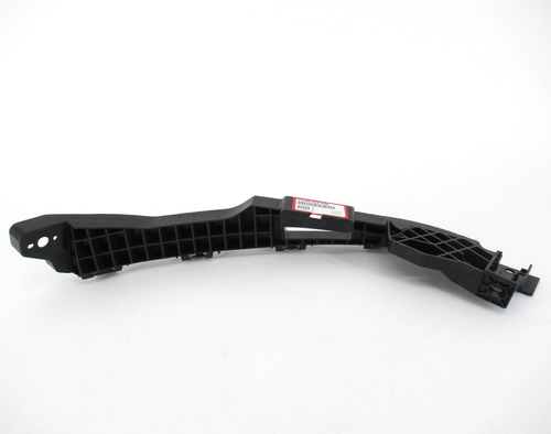 Genuine OEM Honda 71140-TVA-F00 Passenger RH Front Bumper Beam 2021 ...