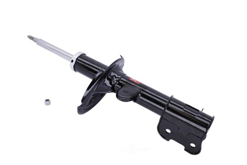 KYB SHOCKS & STRUTS 334507 Gas Strut For HYUNDAI Santa Fe 2009-2007 | eBay