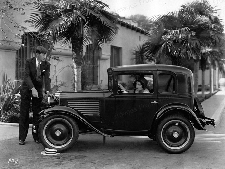 Art Slim Summerville