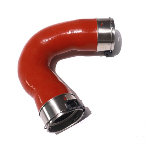 9065285182 For Mercedes-Benz Turbo Air Hose Factory Diarect High ...