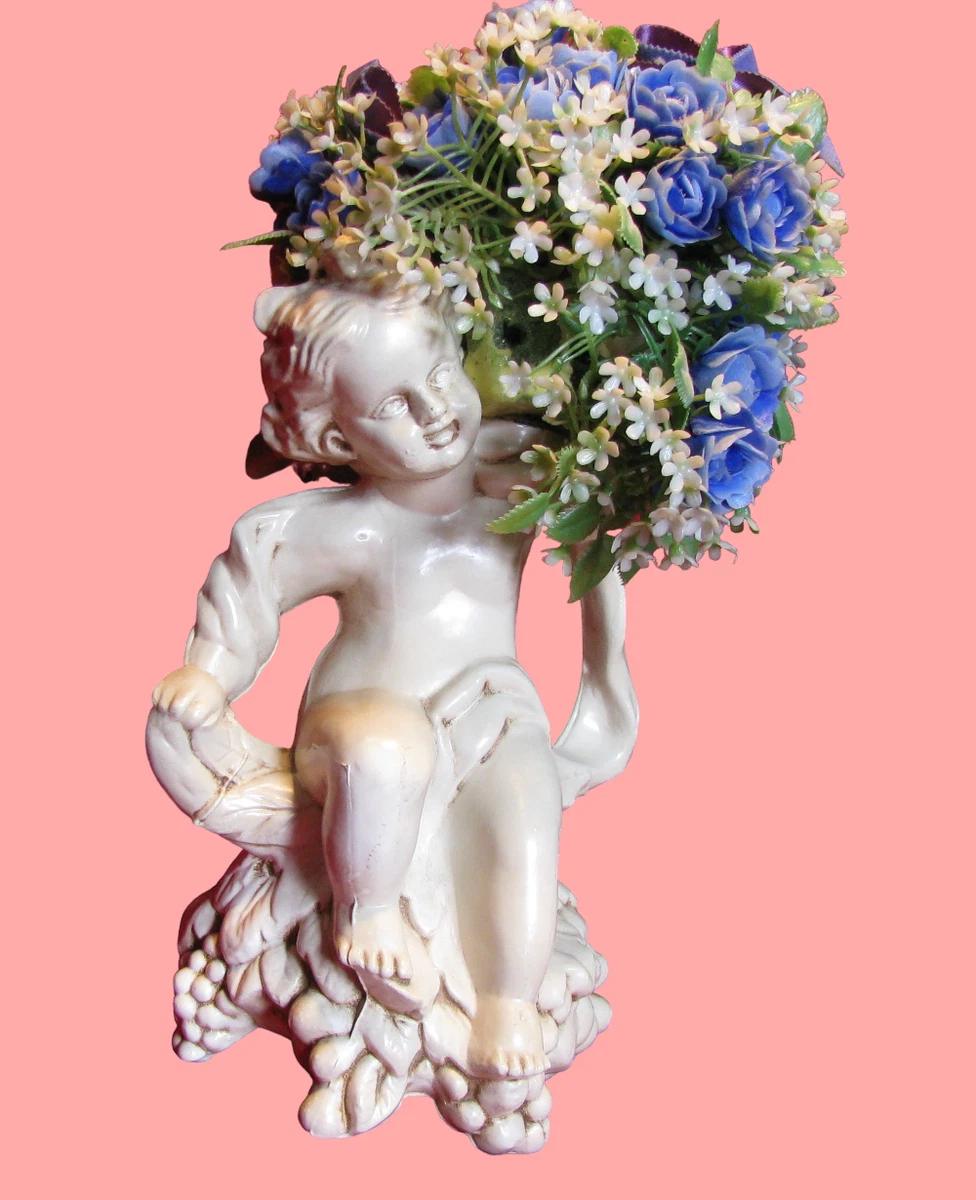 Greek Goddess Of Flowers