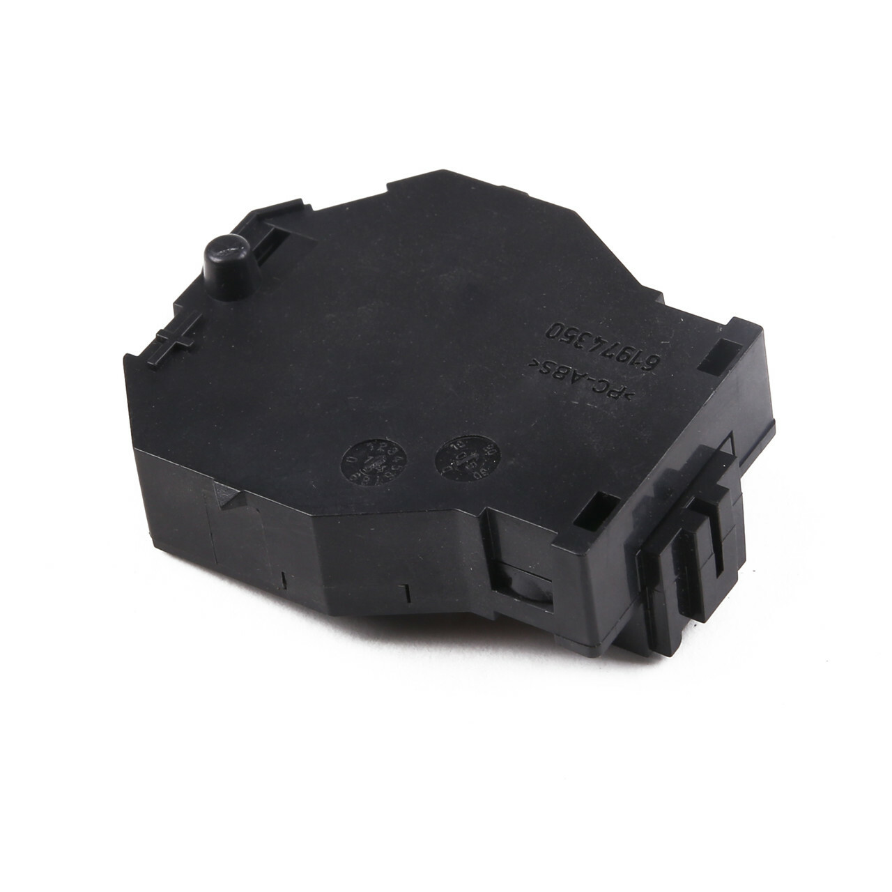 Multi-function Steering Wheel Control Module For VW Golf Jetta Tiguan ...