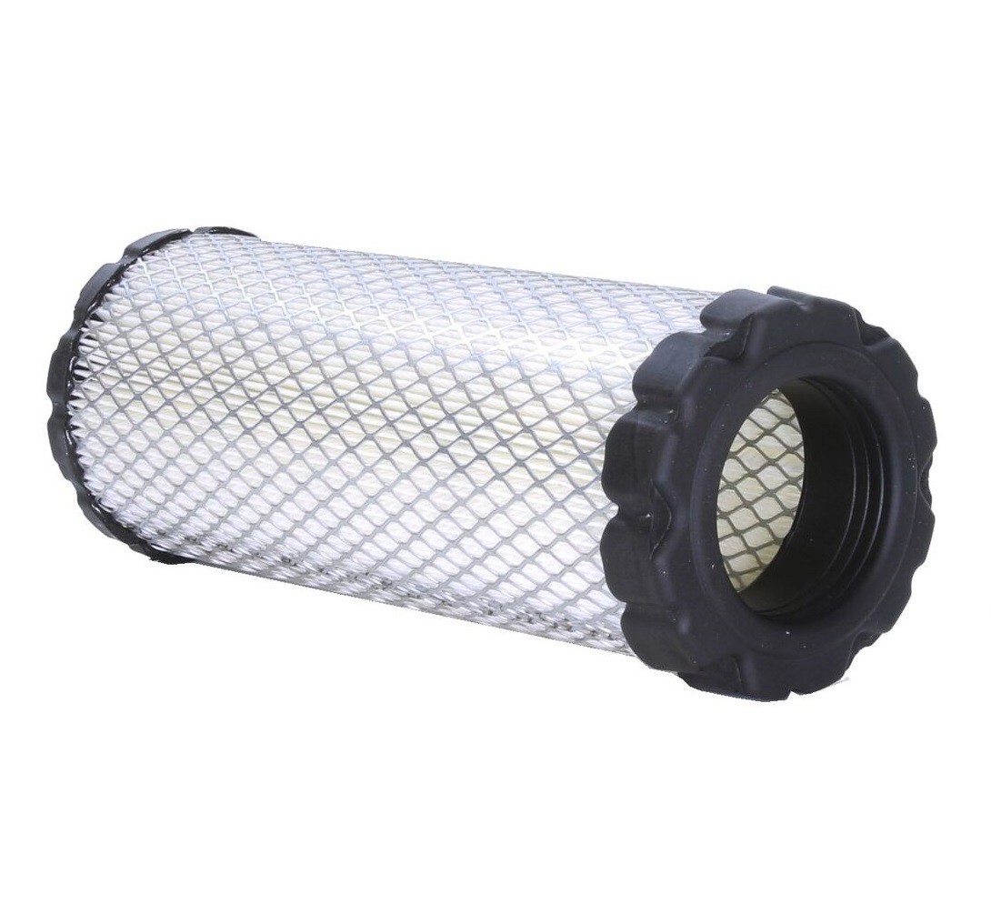 WIX 46438 - Air filter cross reference